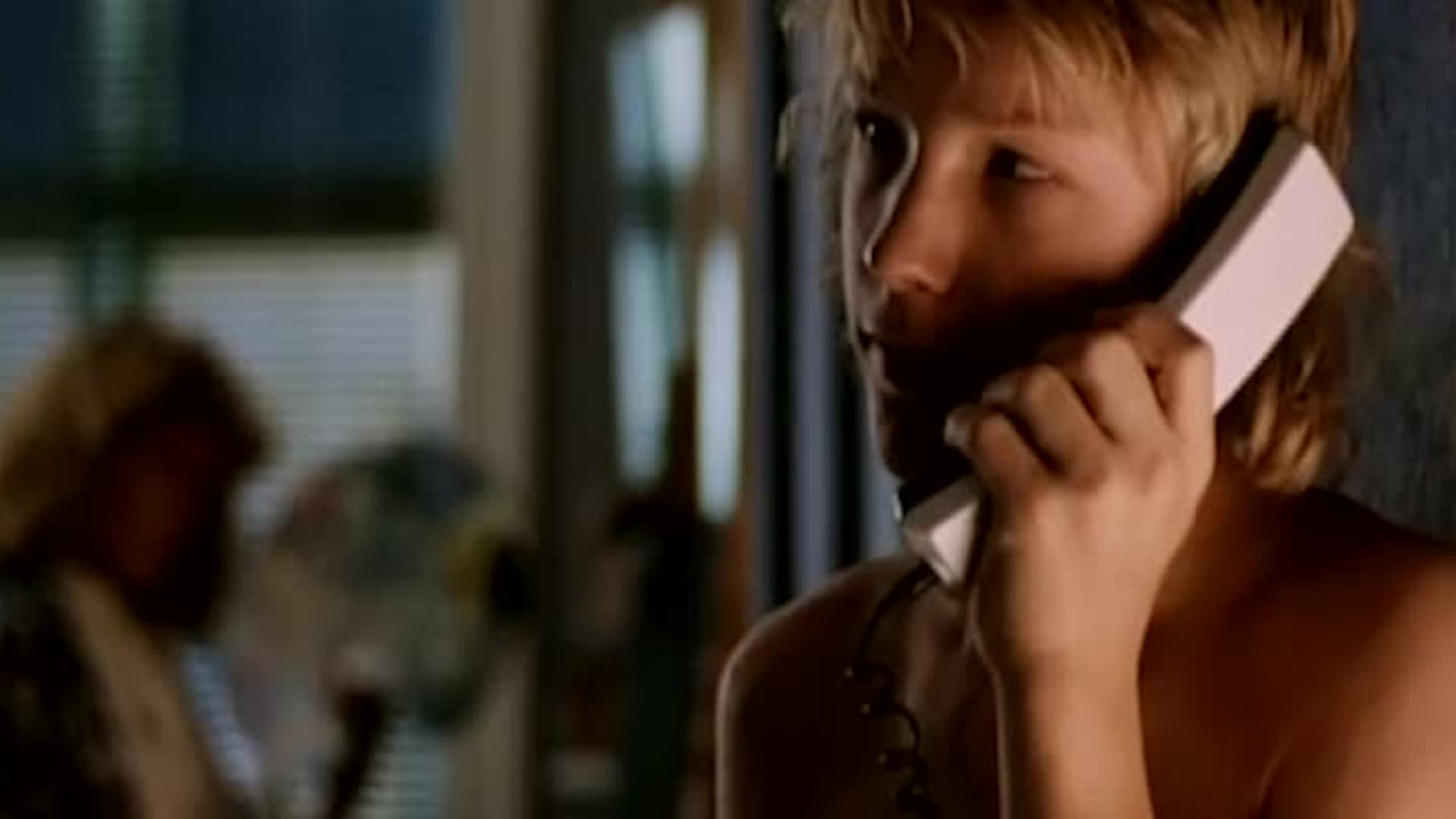 Watch Lakki... The Boy Who Could Fly (1992) - Free Movies | Tubi