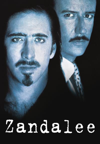 Watch Zandalee (1991) - Free Movies | Tubi