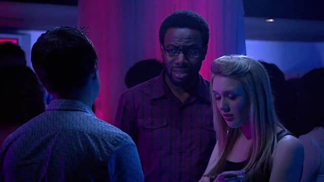 Watch The Inbetweeners S02:E02 - Work Experience - Free TV Shows | Tubi