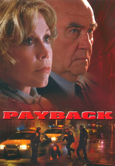 Watch Payback (1997) - Free Movies | Tubi