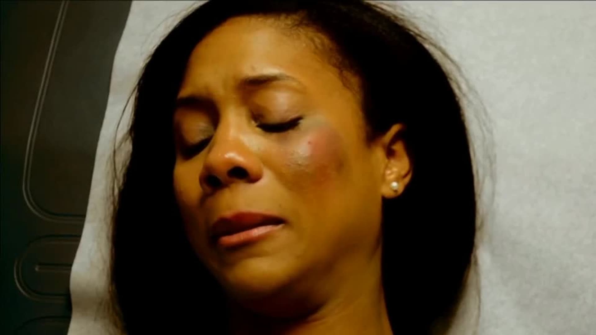 Lavar Thomas's Instagram, Twitter & Facebook on IDCrawl