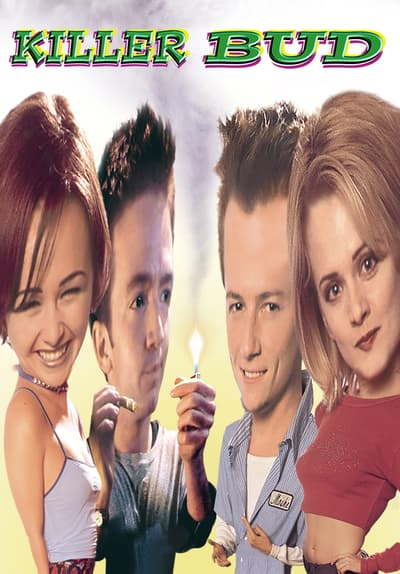 Watch Killer Bud (2001) - Free Movies | Tubi