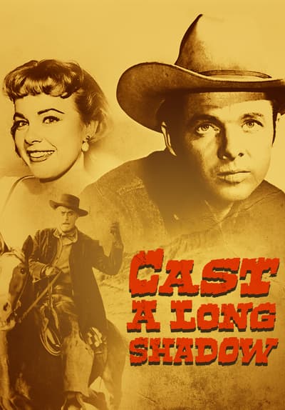 Watch Cast a Long Shadow (1959) - Free Movies | Tubi
