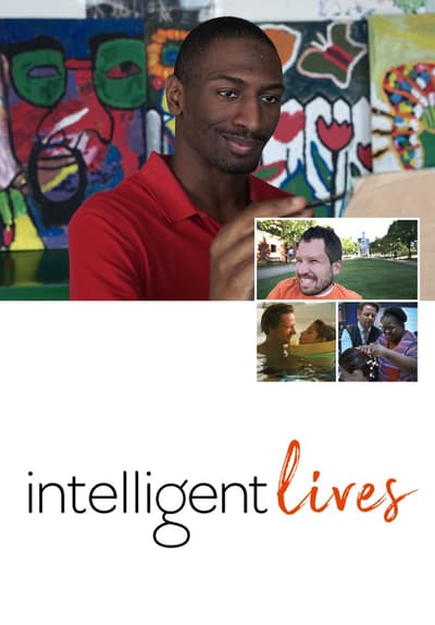 Watch Intelligent Lives (2018) - Free Movies | Tubi