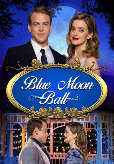 Watch Blue Moon Ball (2021) - Free Movies | Tubi