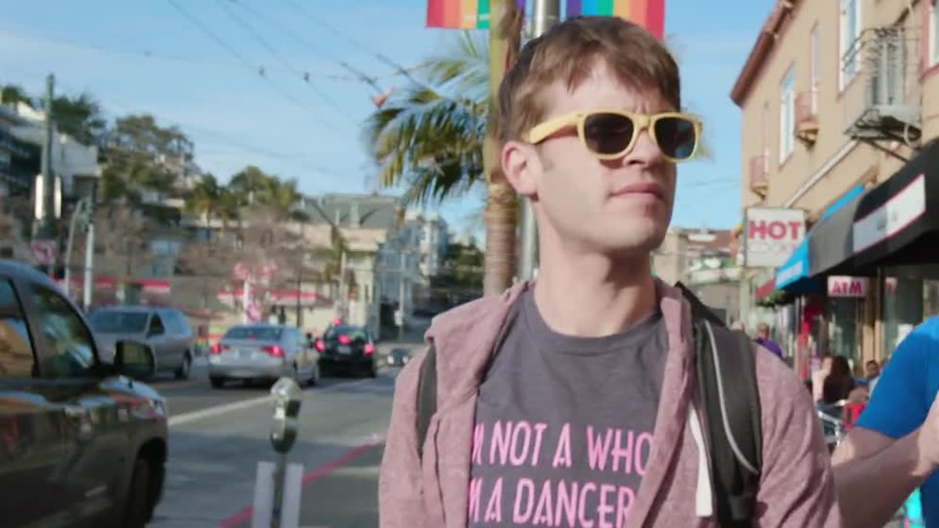 Watch Baloney (2021) - Free Movies | Tubi