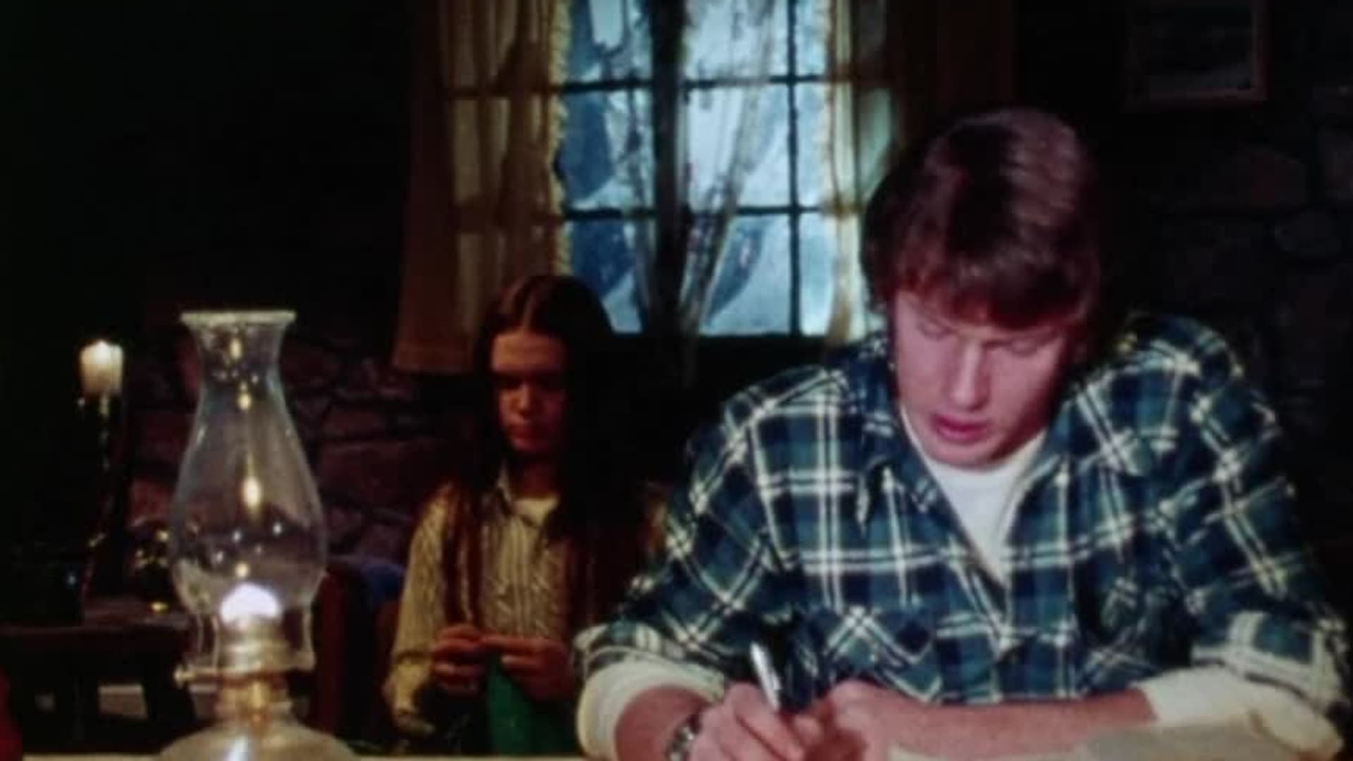 Watch Invasion From Inner Earth (1974) - Free Movies | Tubi