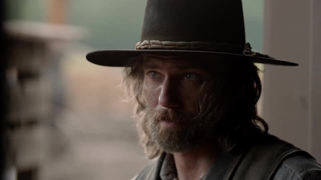 Watch Hell on Wheels S04:E08 - Under Color of Law - Free TV Shows | Tubi
