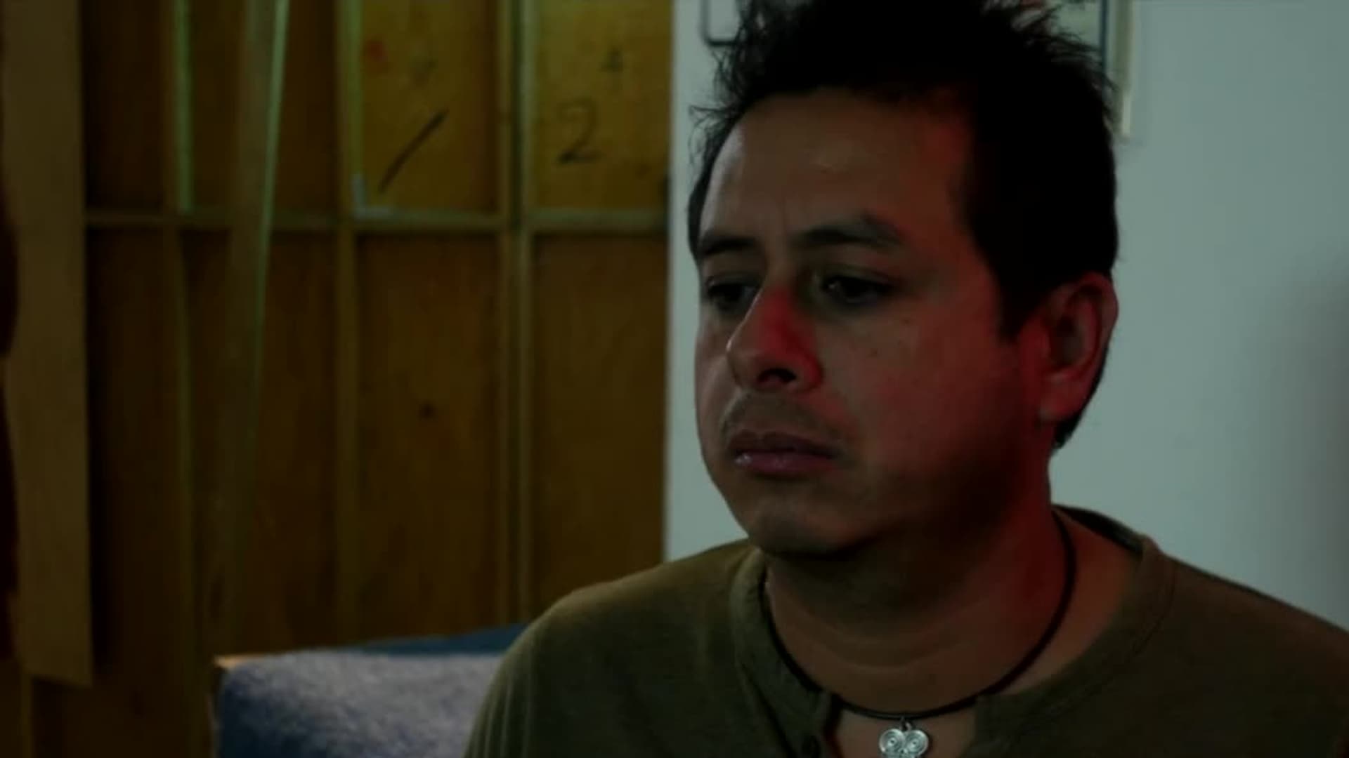 Watch Pinches Actores (2015) - Free Movies | Tubi