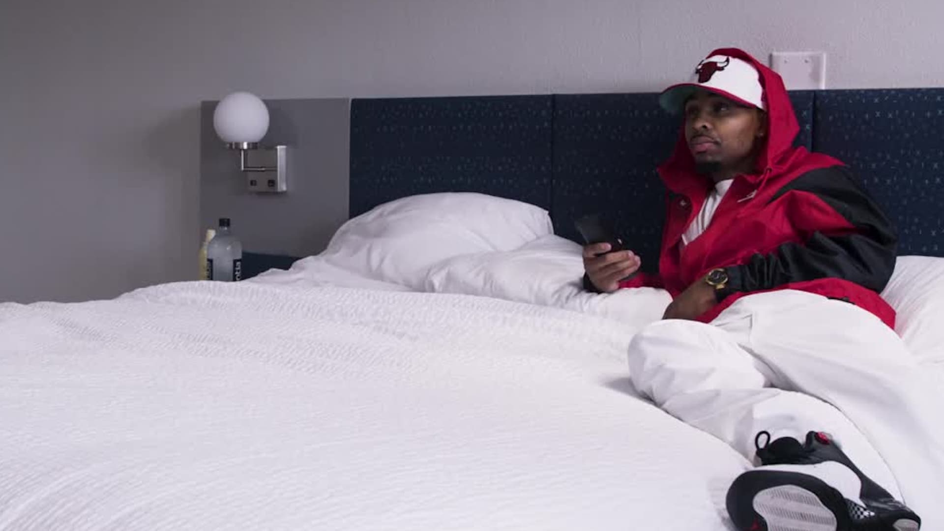 Watch Behind the Veil 2 (2023) - Free Movies | Tubi