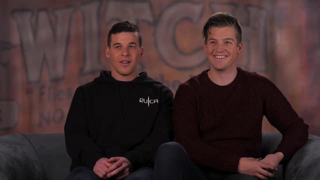 Watch The Block Australia S10:E44 - Final Challenge Rooms Re Free TV | Tubi