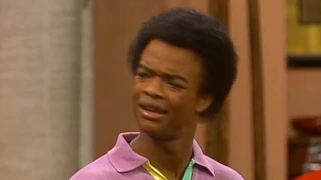Watch Diff'rent Strokes S08:E814 - Sam's Big Brother - Free TV Shows | Tubi