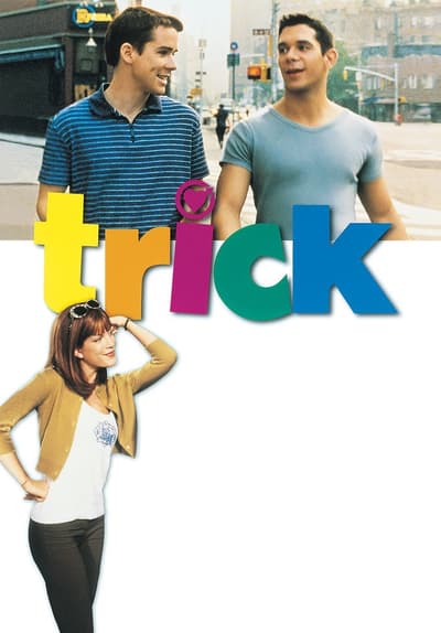 Watch Trick (1999) - Free Movies | Tubi
