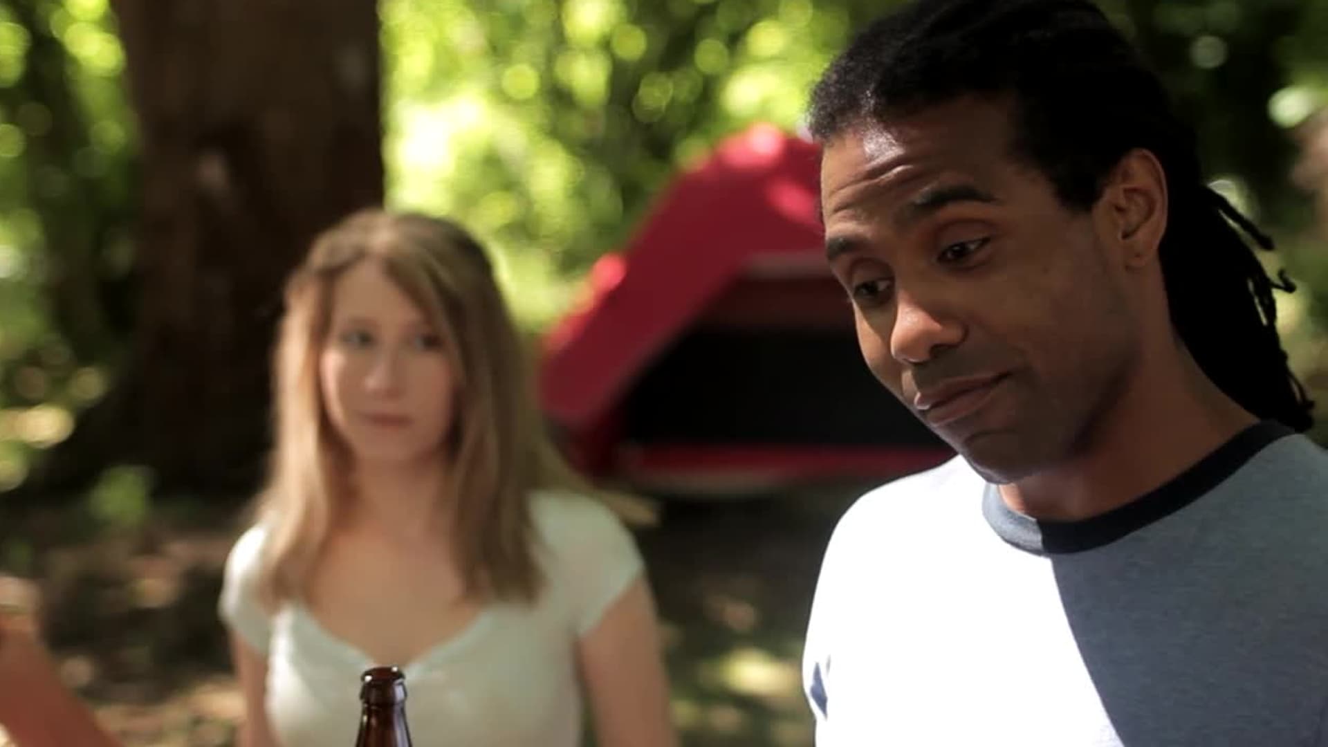 Watch Lake Noir (2013) - Free Movies | Tubi