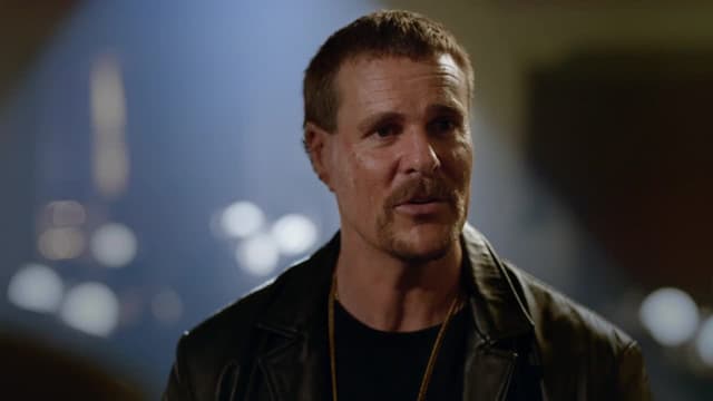 Watch Underbelly S07:E02 - Part 2 Free TV | Tubi