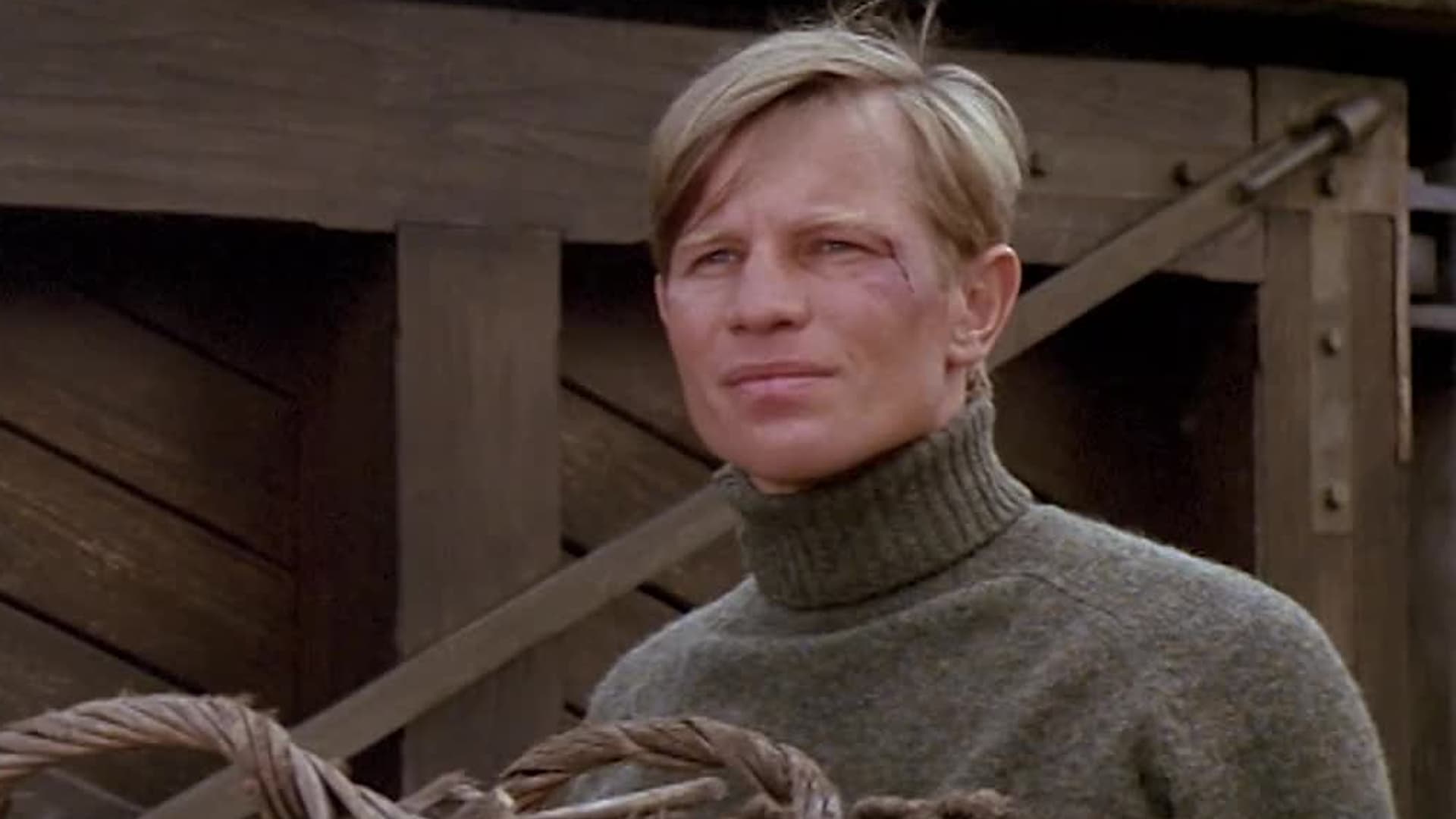 Watch The Riddle of the Sands (1979) - Free Movies | Tubi