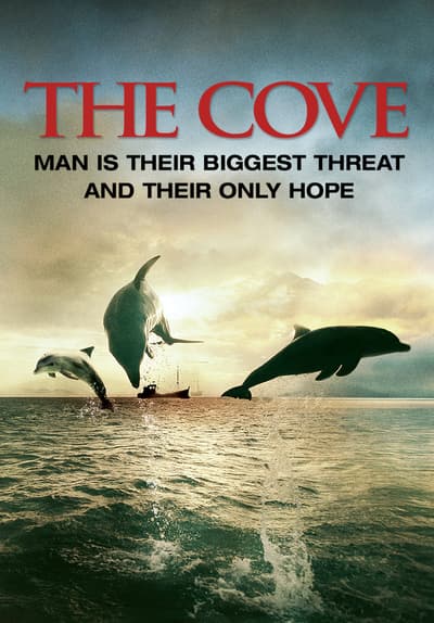 Watch The Cove (2009) - Free Movies | Tubi