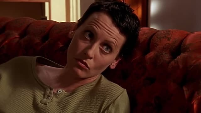 Watch The Hunger S02:E20 - The Hunger: S2 E20 - Double - Free TV Shows ...