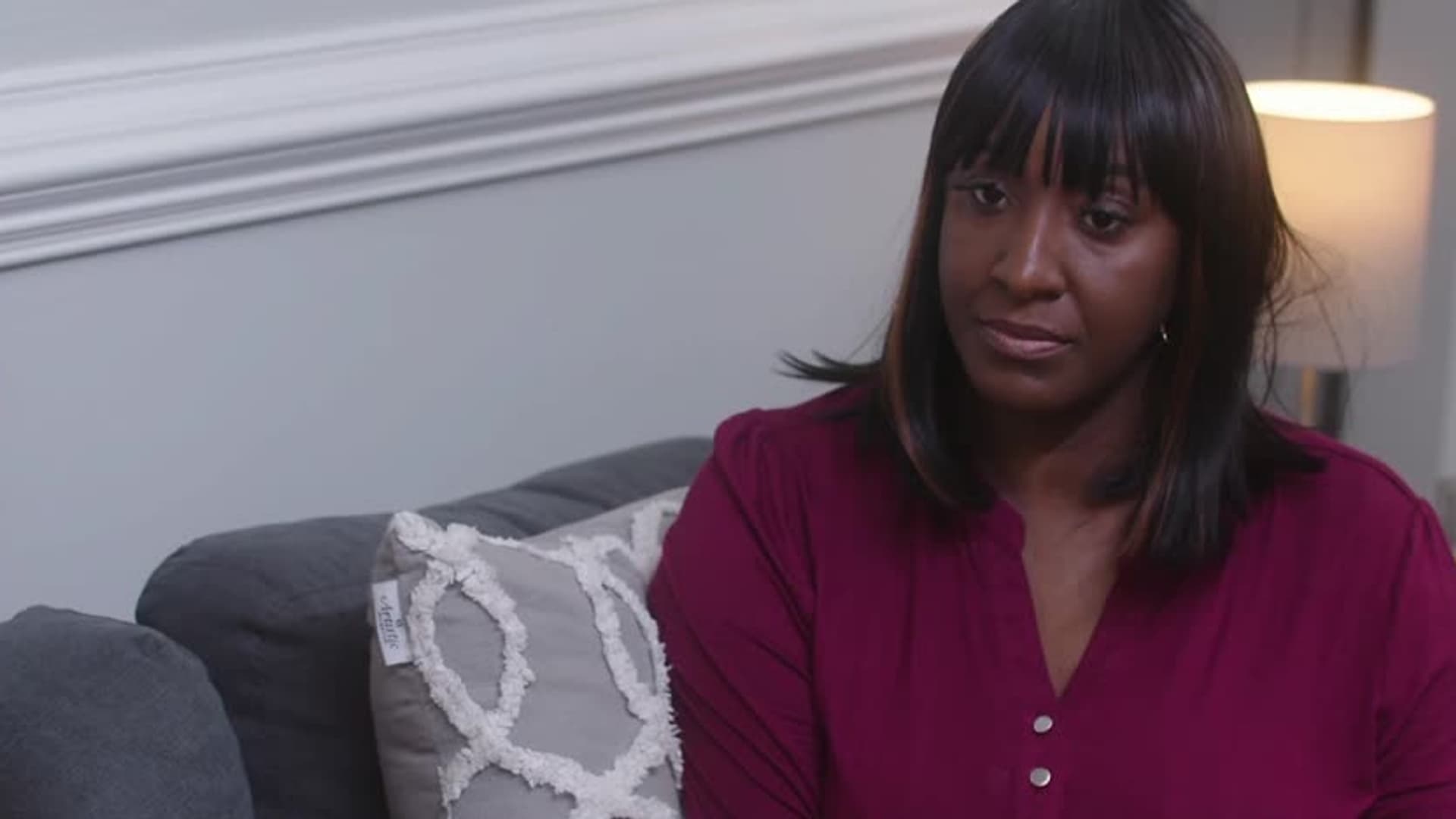 Watch Saints 2 Aints (2023) - Free Movies | Tubi