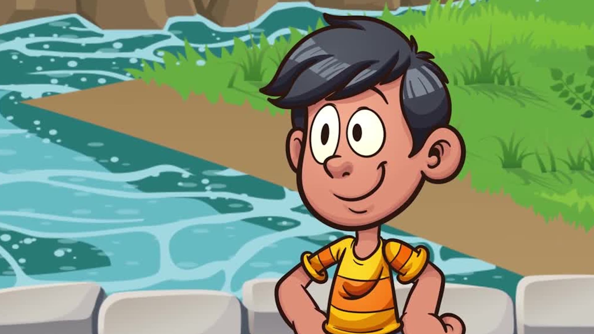 Watch Pinocchio's Adventures: The Adventures of Pinocc - Free Movies | Tubi