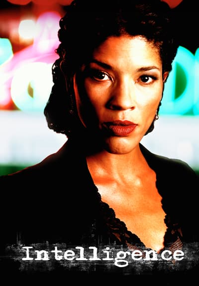 Watch Intelligence - Free TV Series | Tubi