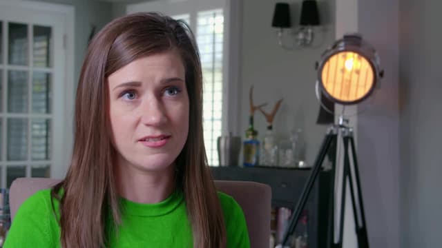 Watch Nurses Who Kill S03:E07 - Chaz Higgs - Free TV Shows | Tubi