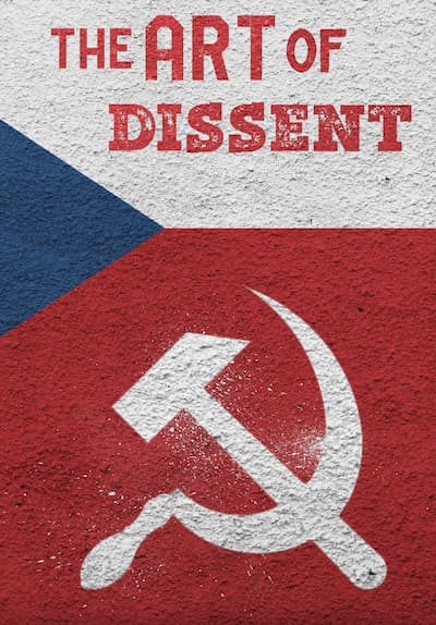 Watch The Art of Dissent (2021) - Free Movies | Tubi