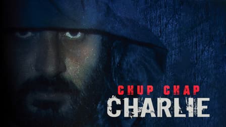 Watch Chup Chap Charlie - Free TV Shows | Tubi