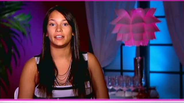 Bad Girls Club Gifs Season 11