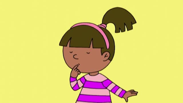 Watch The Roly Mo Show - Free TV Shows | Tubi