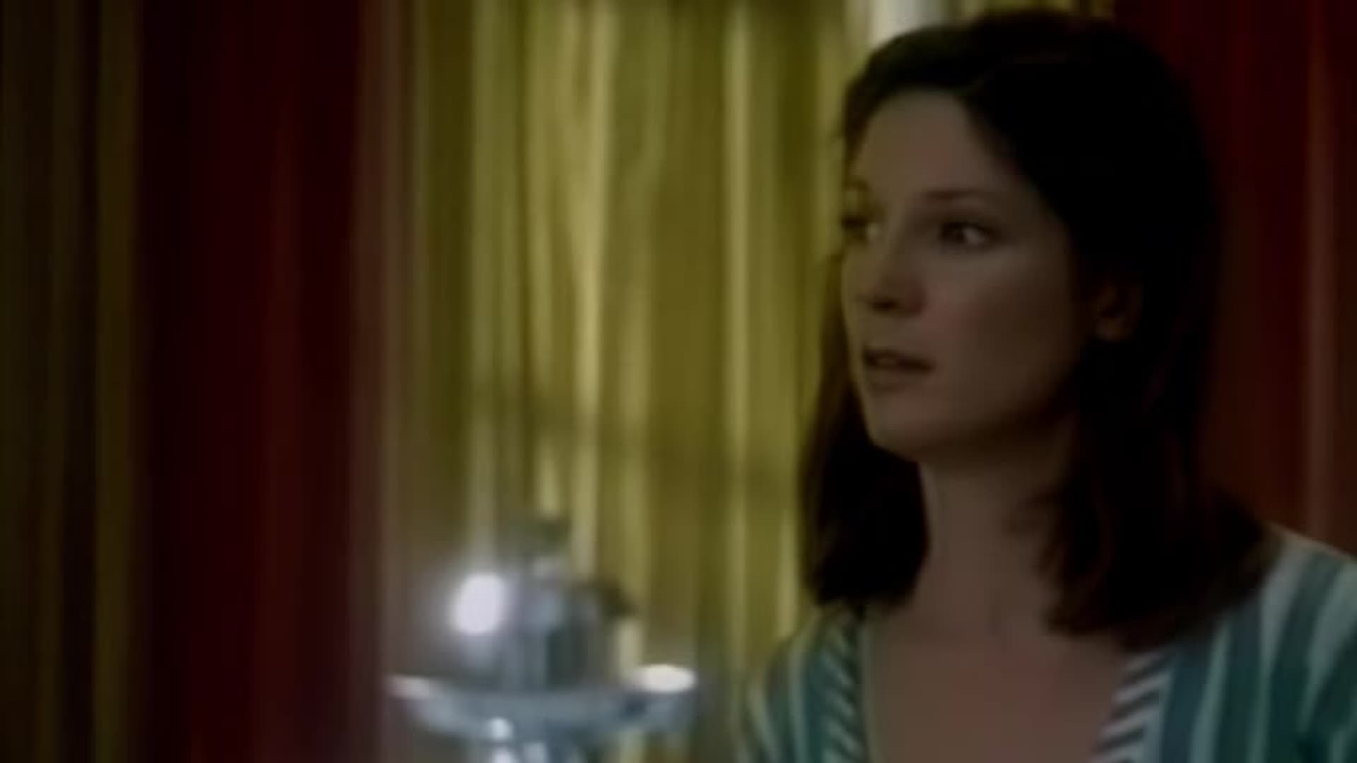 Watch Class Reunion Massacre (1978) - Free Movies | Tubi