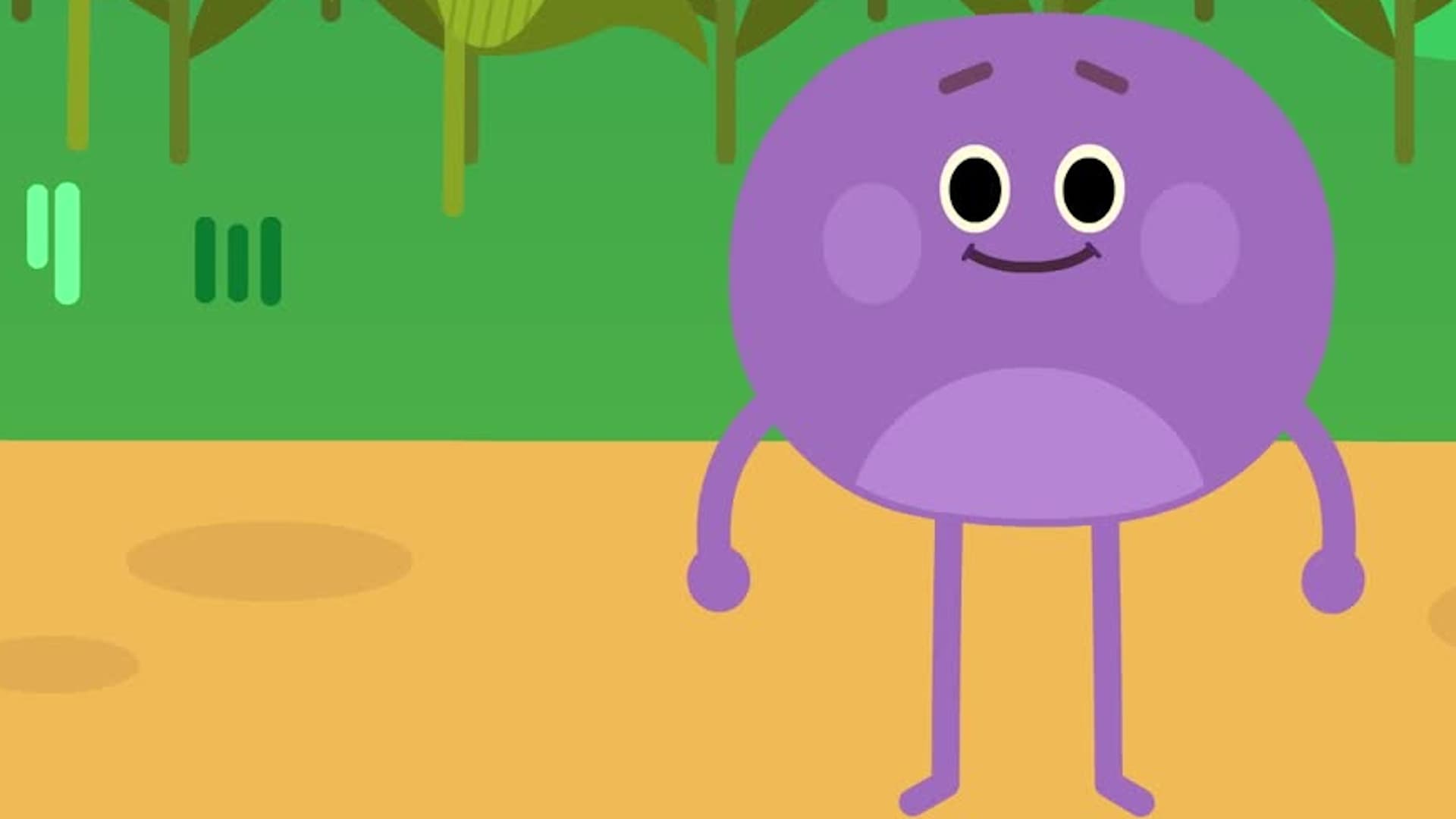 Watch The Bumble Nums S03 E06 The Three Little Bum Free TV Shows Tubi