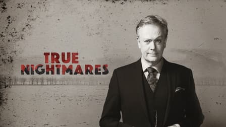 Watch True Nightmares - Free TV Shows | Tubi