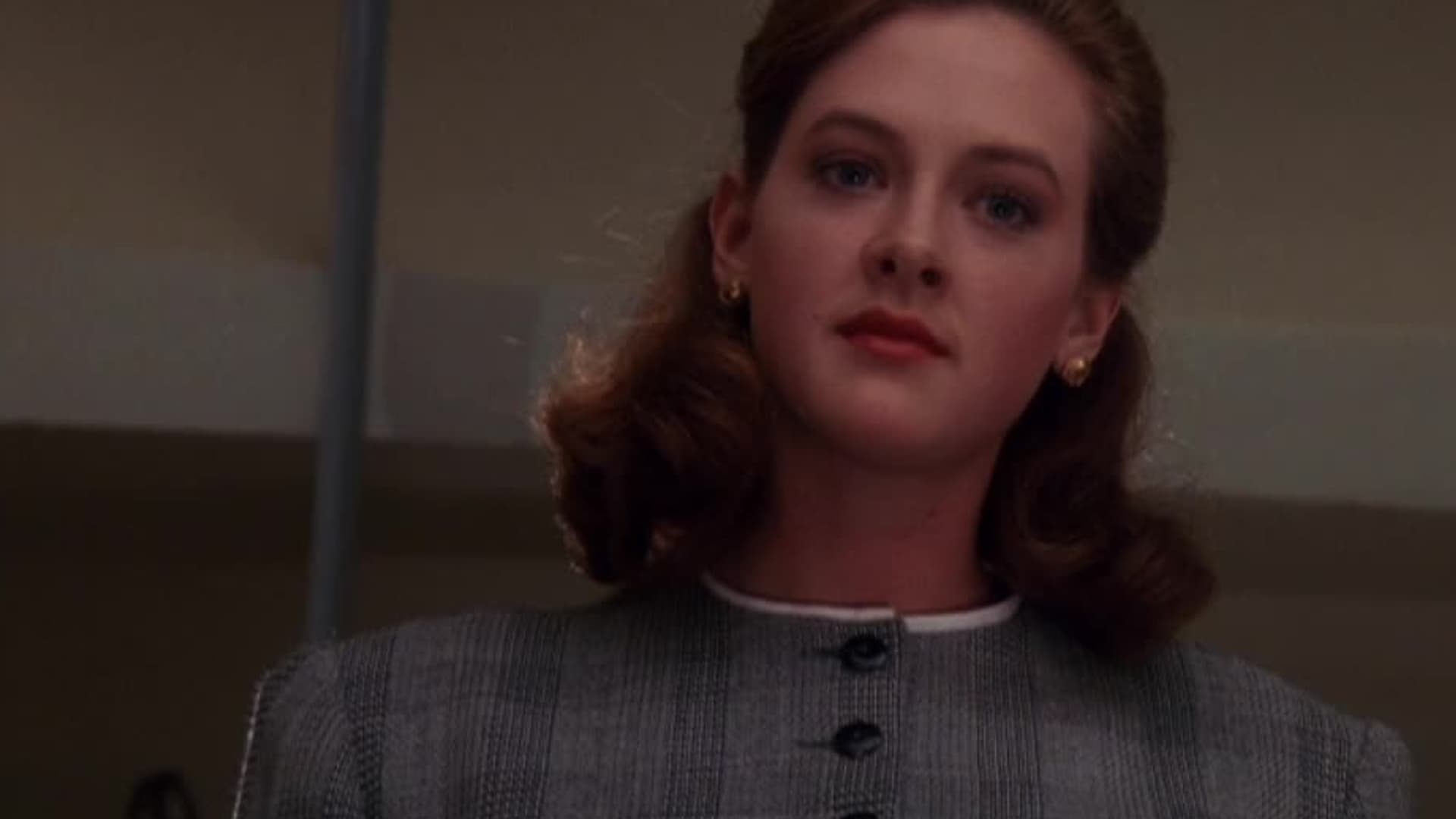 Watch My Blue Heaven (1990) - Free Movies | Tubi