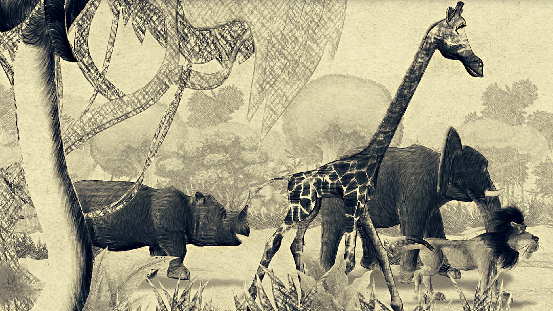 Watch Midnight Delight (2016) - Free Movies | Tubi