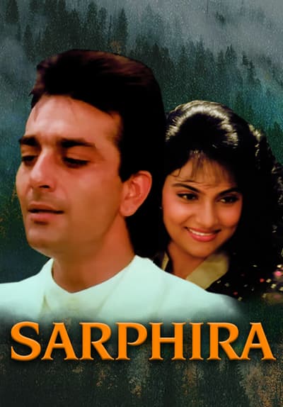 Watch Sarphira (1992) - Free Movies | Tubi