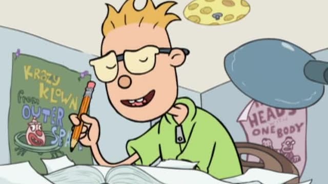 Watch Ser Ian (Doblado) Season 2 - Free TV Shows | Tubi