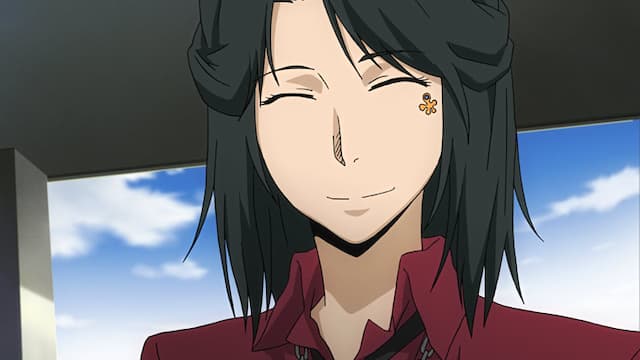 Watch REBORN! S06:E147 - Catch the Wind - Free TV Shows | Tubi