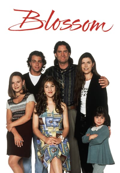 Watch Blossom - Free TV Series | Tubi