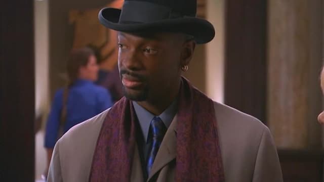 Watch Sue Thomas: F.B.Eye S01:E10 - Dirty Bomb Free TV | Tubi