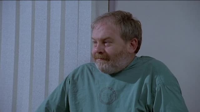 Watch Wycliffe S05:E03 - Standing Stone Free TV | Tubi