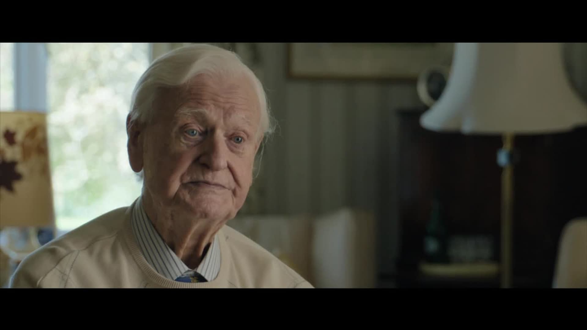 Watch Spitfire: The Plane That Saved the World (2018) - Free Movies | Tubi