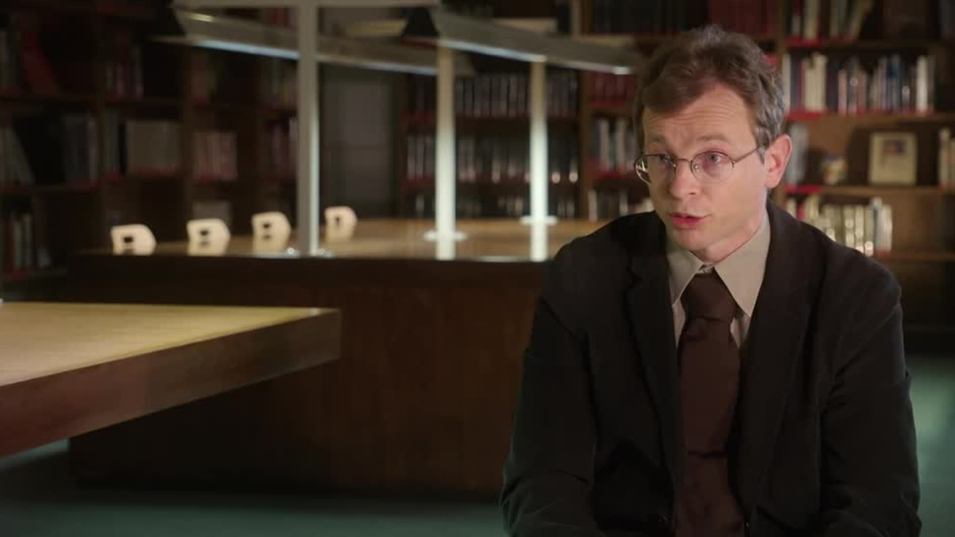 Watch The Egypt Code Breakers (2022) - Free Movies | Tubi