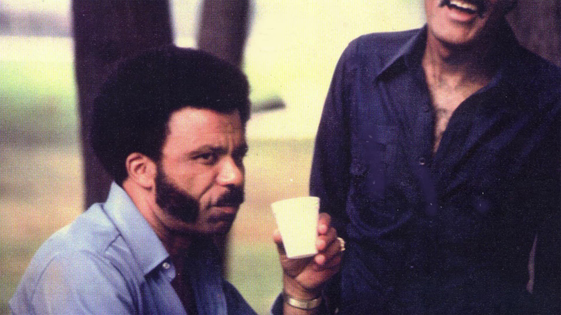 Watch Adjust Your Color: The Truth of Petey Greene (20 - Free Movies | Tubi