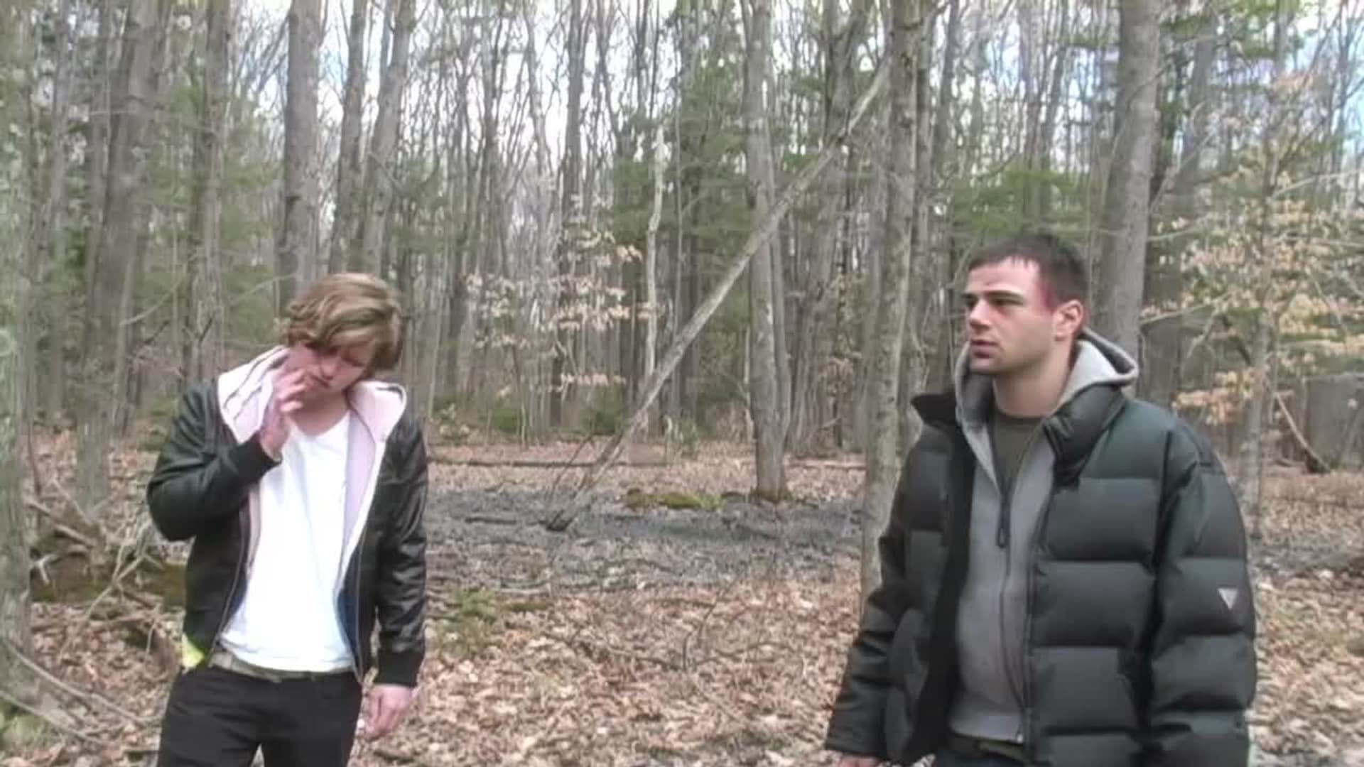 Watch Hulk Blood Tapes (2015) - Free Movies | Tubi