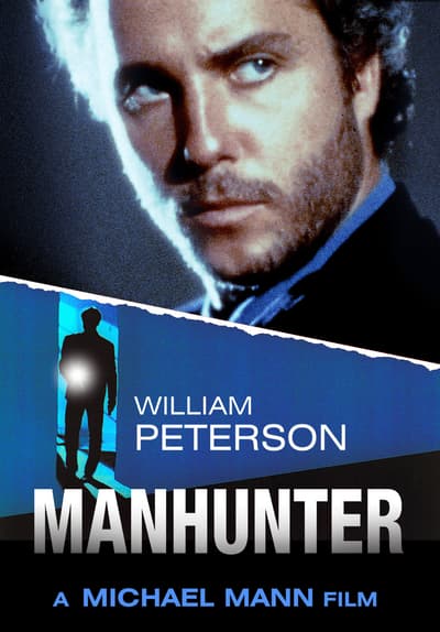 Watch Manhunter (1986) - Free Movies | Tubi