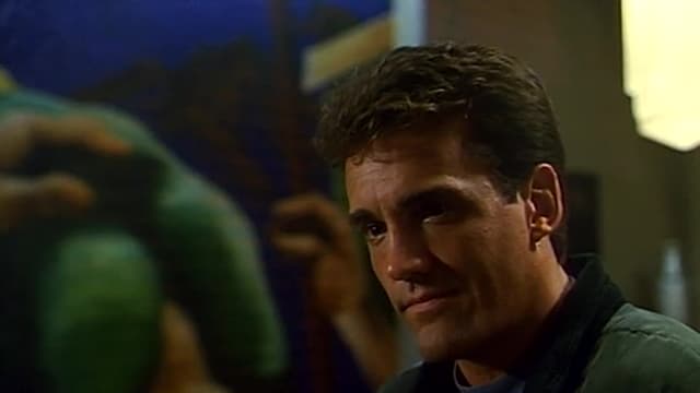 Watch The Flash - Free TV Series | Tubi