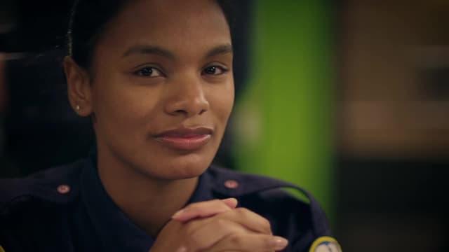 Watch The Devil Speaks S02:E05 - Killer Reputation - Free TV Shows | Tubi Watch The Devil Speaks S02:E05 - Killer Reputation - Free TV Shows | Tubi