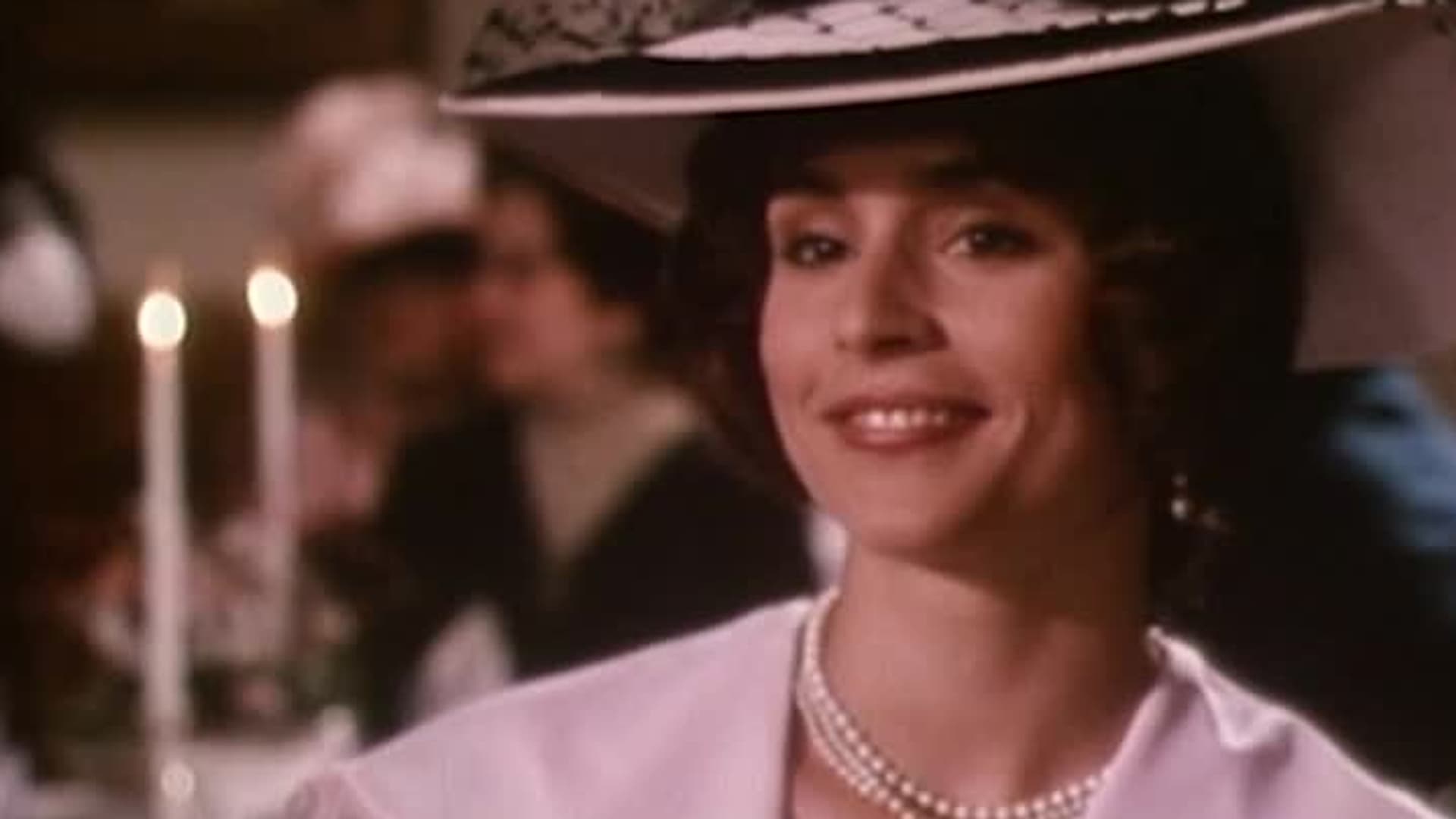 Watch Cook & Peary: Race to the Pole (1983) - Free Movies | Tubi