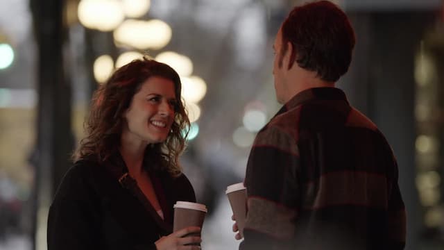 Watch You Me Her S04:E03 - The Ballad of Jizzy and Jemma - Free TV ...